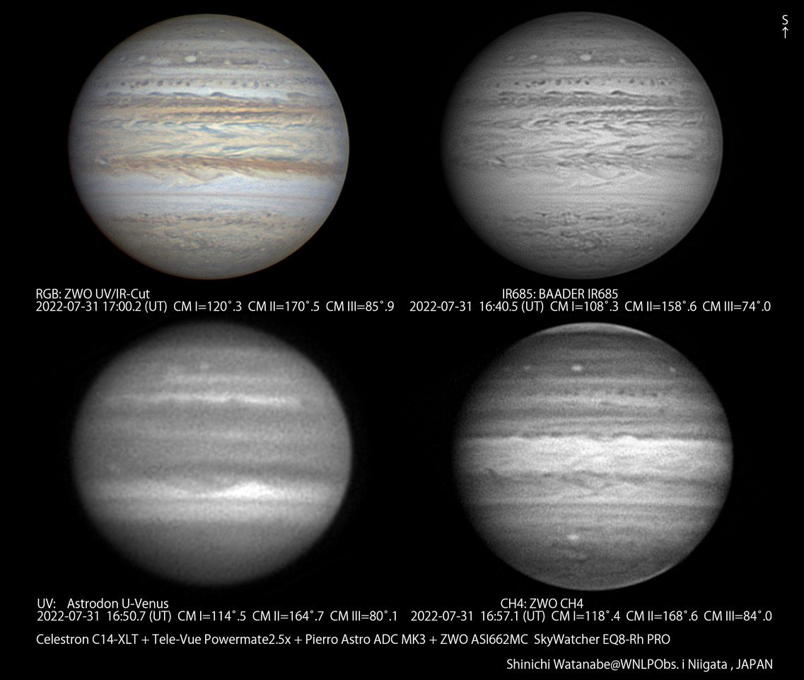 ASI662MC ZWO社 天体撮影用カラーカメラ ASI 662MC ASI662 MC