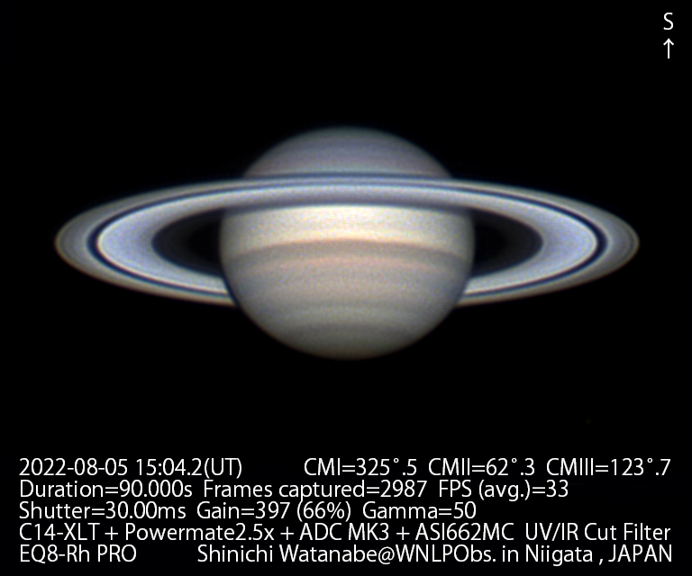 ASI662MC ZWO社 天体撮影用カラーカメラ ASI 662MC ASI662 MC
