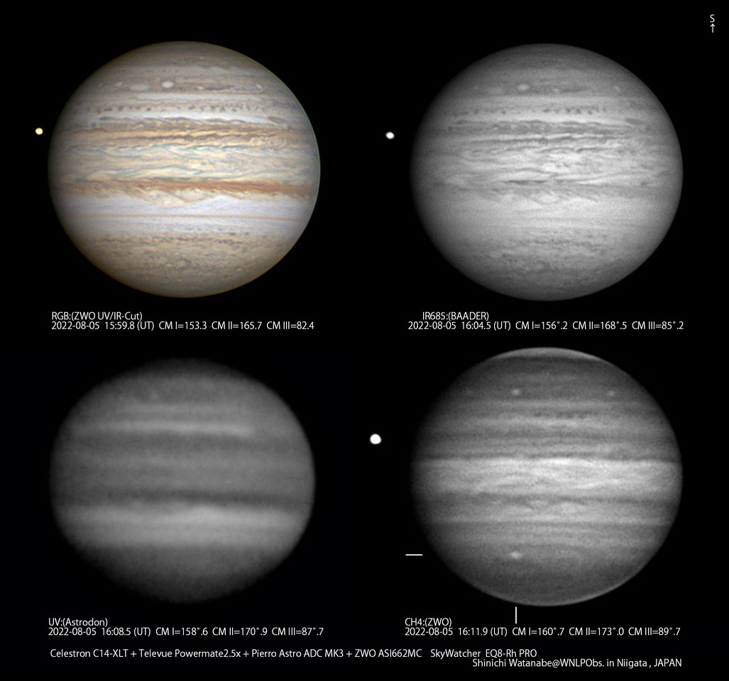 ASI662MC ZWO社 天体撮影用カラーカメラ ASI 662MC ASI662 MC